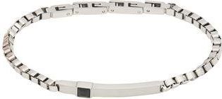 Morellato JOAILLERIE et MONTRES - Bracelets sur YOOX.COM