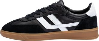 Lloyd Sneaker Brava