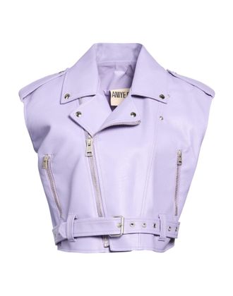 Aniye By JACKEN & M&Auml;NTEL - Jacken und Anoraks auf YOOX.COM