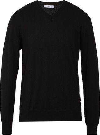 Gazzarrini STRICKWAREN - Pullover auf YOOX.COM
