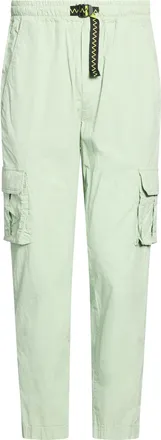 Shoe HOSEN & R&Ouml;CKE - Hosen auf YOOX.COM