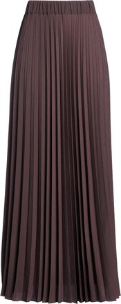 P.A.R.O.S.H. HOSEN & R&Ouml;CKE - Maxi-R&ouml;cke auf YOOX.COM