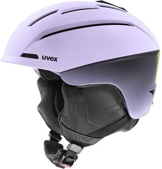 Uvex Herren Helm gravitate