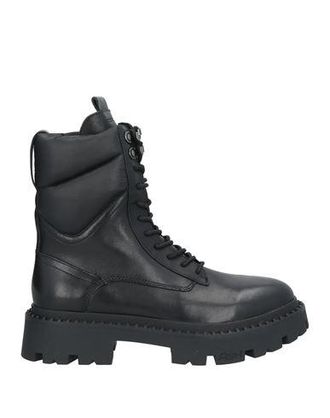 Ash CHAUSSURES - Bottines sur YOOX.COM