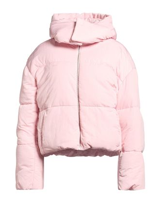 PANGAIA JACKEN & M&Auml;NTEL - Pufferjacken & Daunenjacken auf YOOX.COM