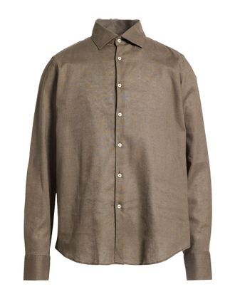 GMF 965 TOPS - Hemden auf YOOX.COM