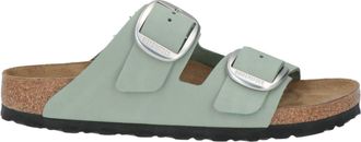 Birkenstock SCHUHE - Sandalen auf YOOX.COM