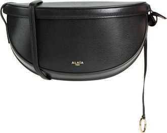 Alaia TASCHEN - Umh&auml;ngetasche auf YOOX.COM