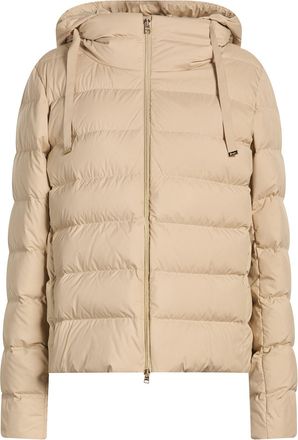 Herno JACKEN & M&Auml;NTEL - Pufferjacken & Daunenjacken auf YOOX.COM