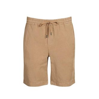 Strellson Short uni avec cordons