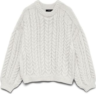 Vero Moda Pullover VMDream