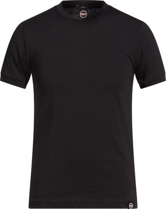 Colmar TOPS - T-shirts auf YOOX.COM