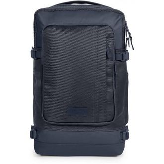 Eastpak Rucksack Tecum L