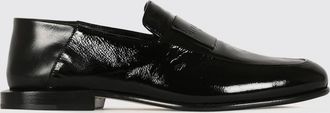 Givenchy Mocassin Femme couleur Noir