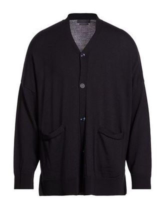 Daniele Fiesoli MAILLE - Cardigans sur YOOX.COM