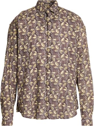 Distretto 12 TOPS - Hemden auf YOOX.COM