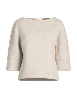 Gigue TOPS - Tops auf YOOX.COM