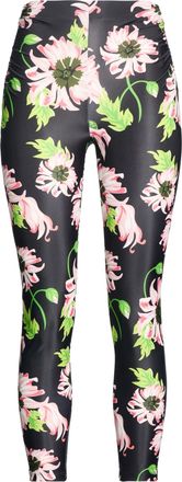 Aniye By HOSEN & R&Ouml;CKE - Leggings auf YOOX.COM