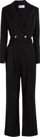 Liu Jo OVERALLS - Jumpsuits auf YOOX.COM