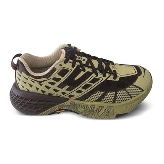 Hoka One One Herren, Sport, Gr&uuml;n, 39 1/2 EUGr&ouml;&szlig;e