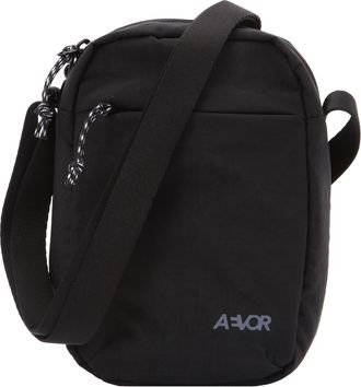 Aevor Umh&auml;ngetasche Easy Ride Pouch