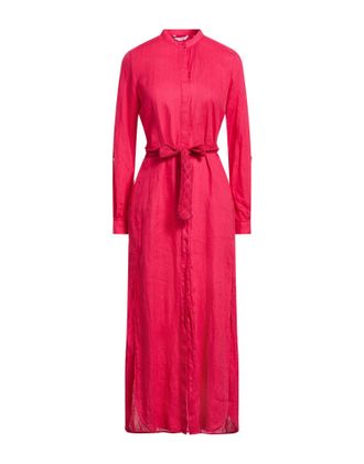 Caliban KLEIDER - Midi-Kleider auf YOOX.COM