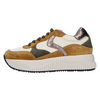 Voile Blanche Damen, Schuhe, Mehrfarbig, 36 EUGr&ouml;&szlig;e