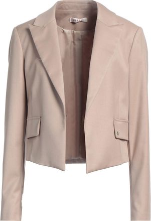 Vivance ANZÜGE und CO-ORDS - Blazers auf YOOX.COM