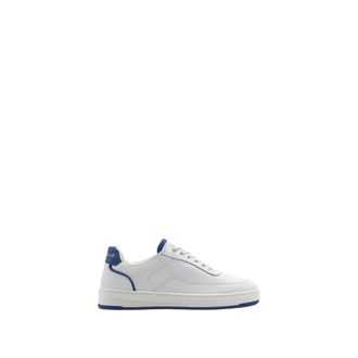 Filling Pieces Herren, Schuhe, Blau, 41 EUGr&ouml;&szlig;e