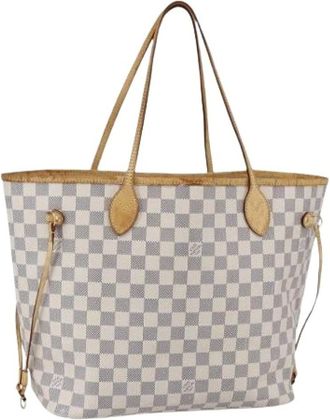 Louis Vuitton Damen, Pre-Owned, Beige, ONE SIZEGr&ouml;&szlig;e
