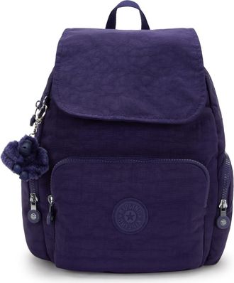 Kipling Rucksack City