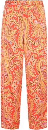 Izia Hose