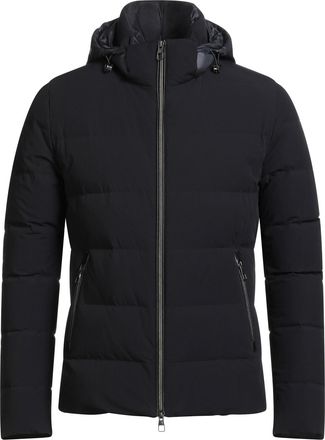 Montecore JACKEN & M&Auml;NTEL - Pufferjacken & Daunenjacken auf YOOX.COM