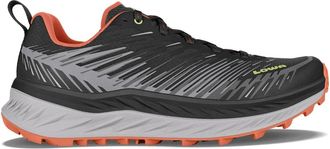 Lowa Herren, Schuhe, Mehrfarbig, 43 1/2 EUGr&ouml;&szlig;e