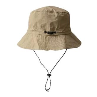 Generic Chapeau de p&ecirc;cheur pour homme - Chapeau bob pliable dext&eacute;rieur | Couvre-chef &agrave; s&eacute;chage rapide pour homme et femme - Protection UV pour lext&eacute;rieur, la 