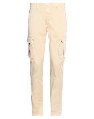 Dondup BAS - Pantalons sur YOOX.COM