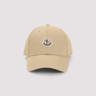Moncler Casquette Moncler