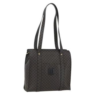 Celine Damen, Pre-Owned, Schwarzk, ONE SIZEGr&ouml;&szlig;e