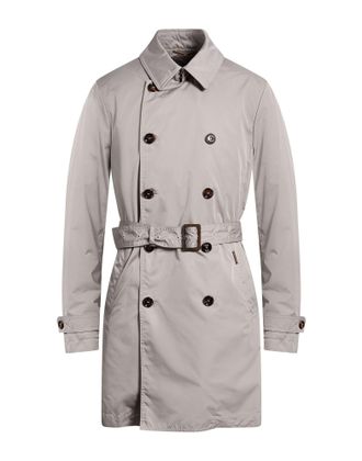 Moorer JACKEN & M&Auml;NTEL - Jacken, M&auml;ntel & Trenchcoats auf YOOX.COM