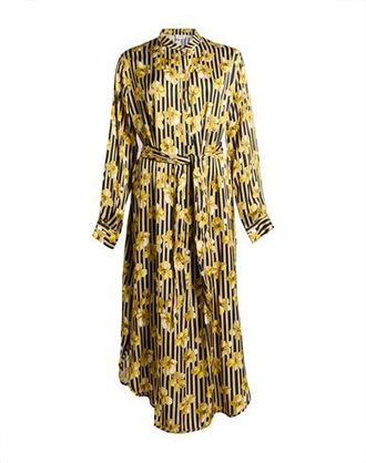 ottod'Ame ROBES - Robes midi sur YOOX.COM