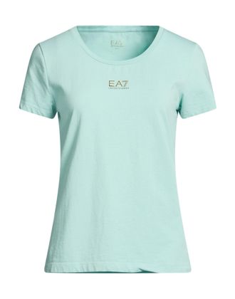 Emporio Armani TOPS - T-shirts auf YOOX.COM