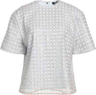 Rotate TOPS - Tops auf YOOX.COM