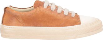 Moma SCHUHE - Sneakers auf YOOX.COM