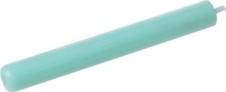 Wiedemann Leuchterkerzen Mint 180/22 mm, 16 St&uuml;ck Steinhart Kerzen in RAL-Kerzen G&uuml;te Qualit&auml;t