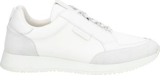 Gianvito Rossi SCHUHE - Sneakers auf YOOX.COM