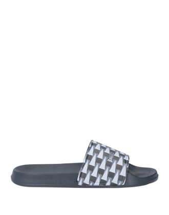 Bally SCHUHE - Sandalen auf YOOX.COM