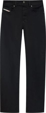 Diesel Homme, Jeans, Noir, Taille: W36 1985 Larkee L.30
