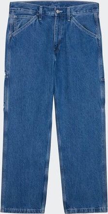 Levi's Jean - Taille 34/32