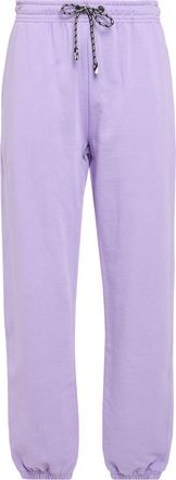 Missoni HOSEN & R&Ouml;CKE - Hosen auf YOOX.COM