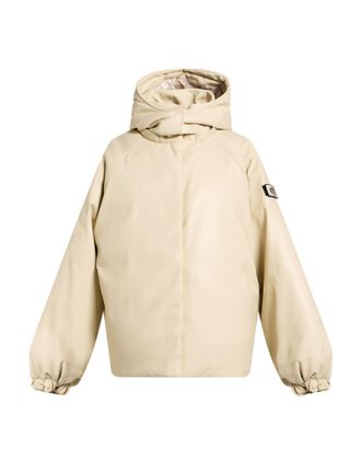 Rotate JACKEN & M&Auml;NTEL - Jacken und Anoraks auf YOOX.COM
